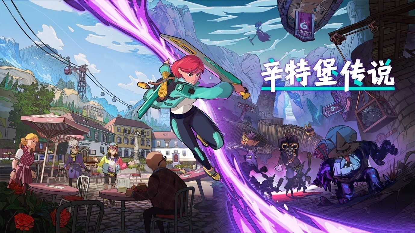 文章图片