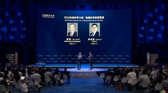 文章图片