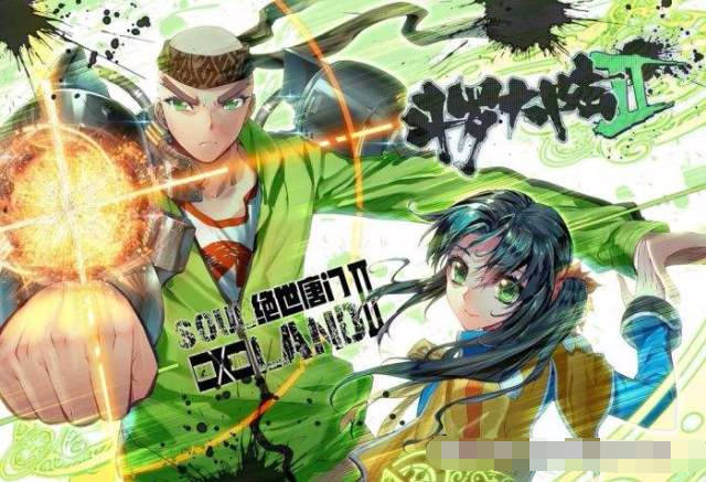 文章图片