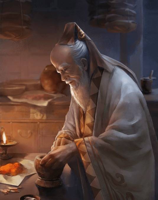 文章图片