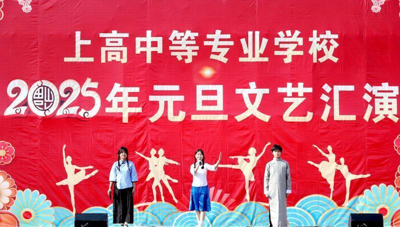 文章图片