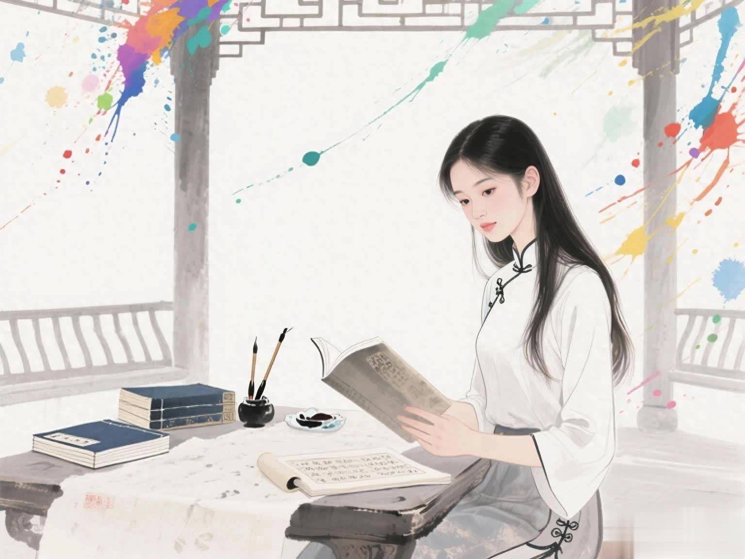 文章图片
