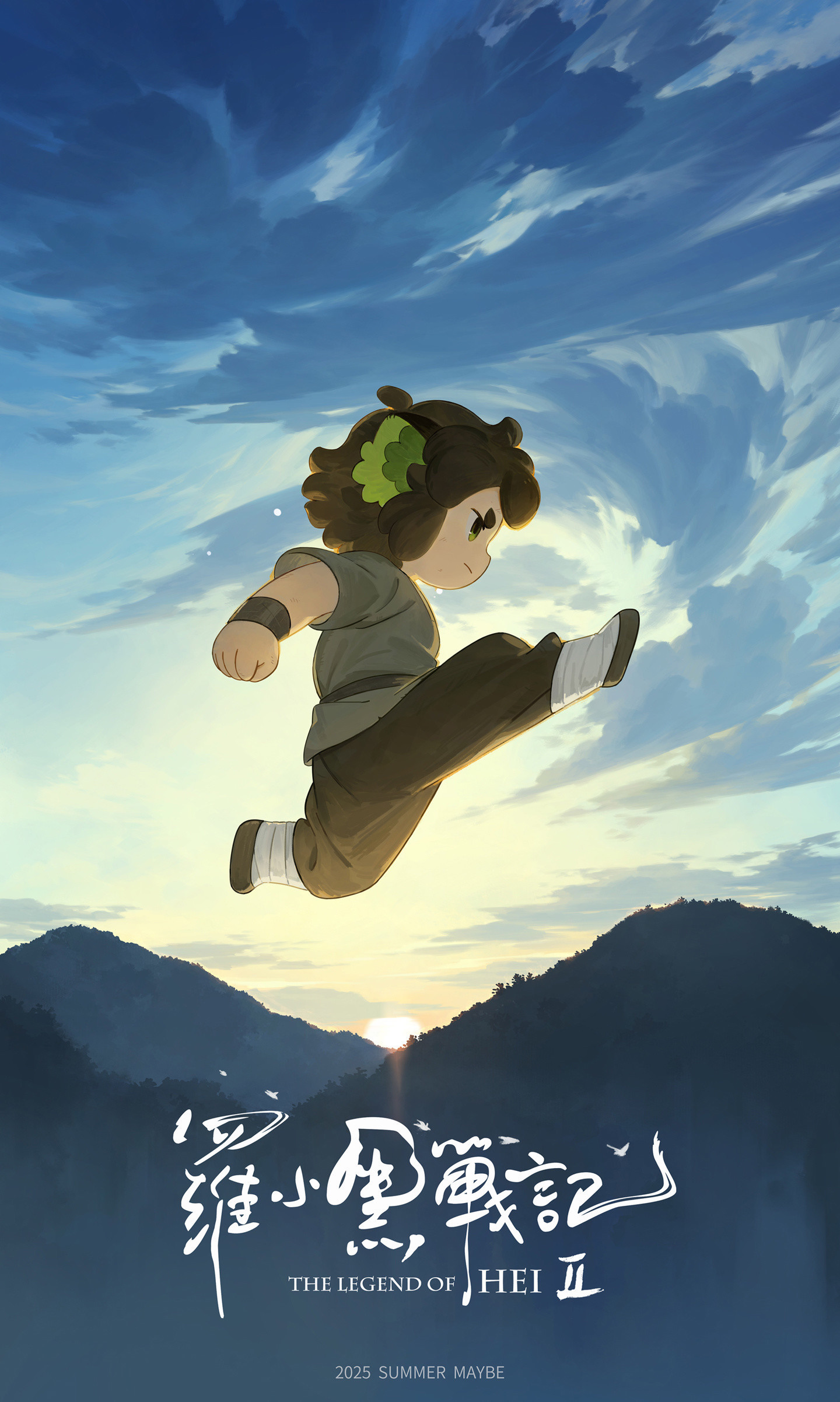文章图片