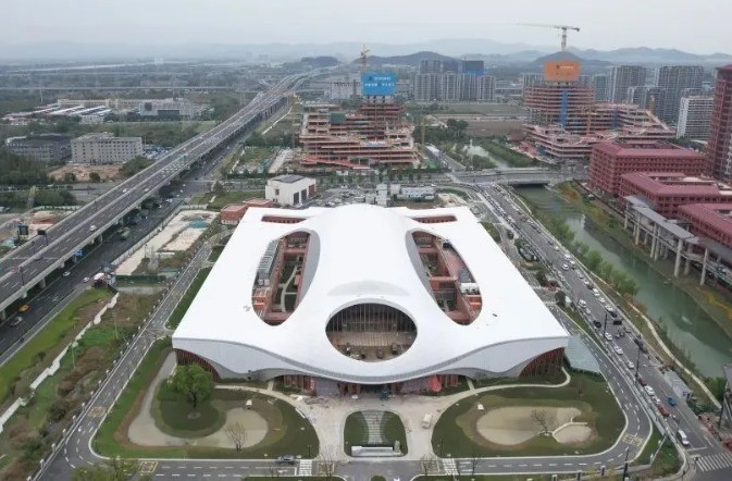 文章图片