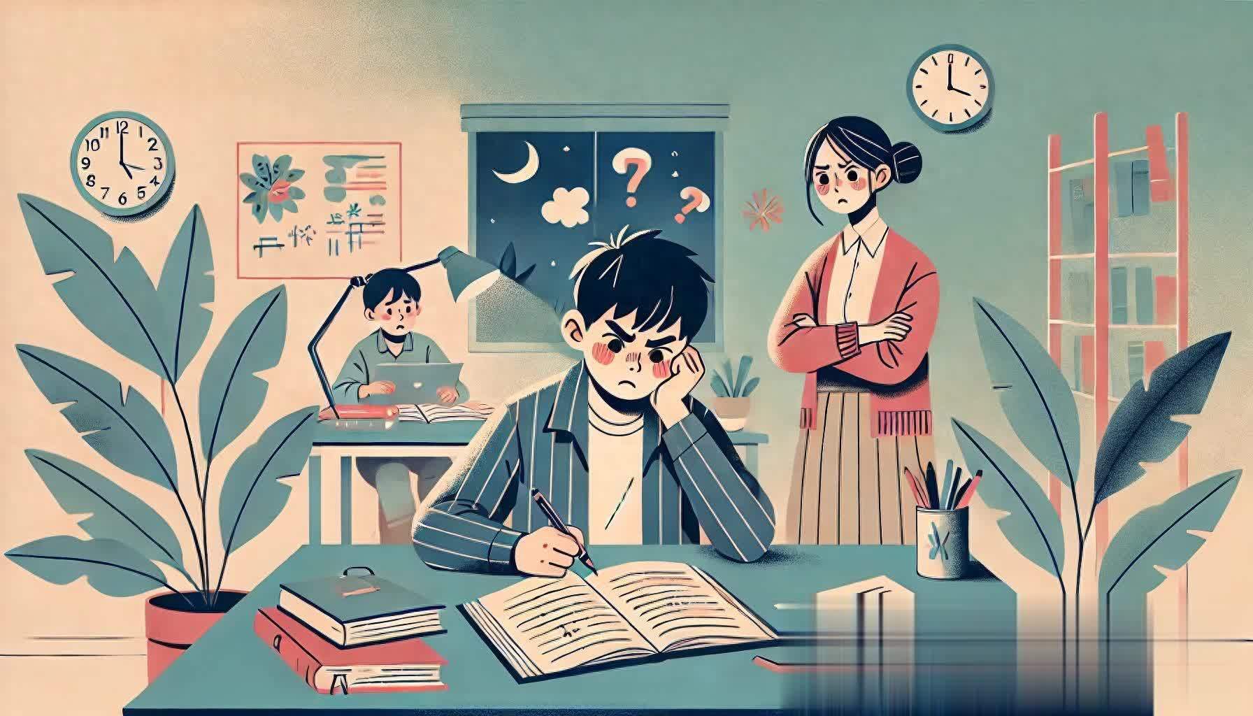 文章图片