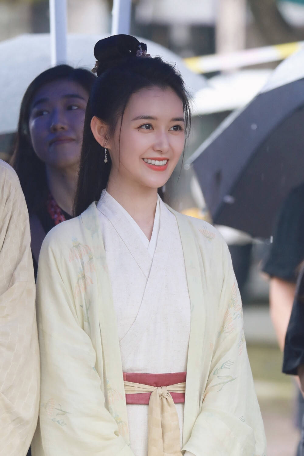 文章图片