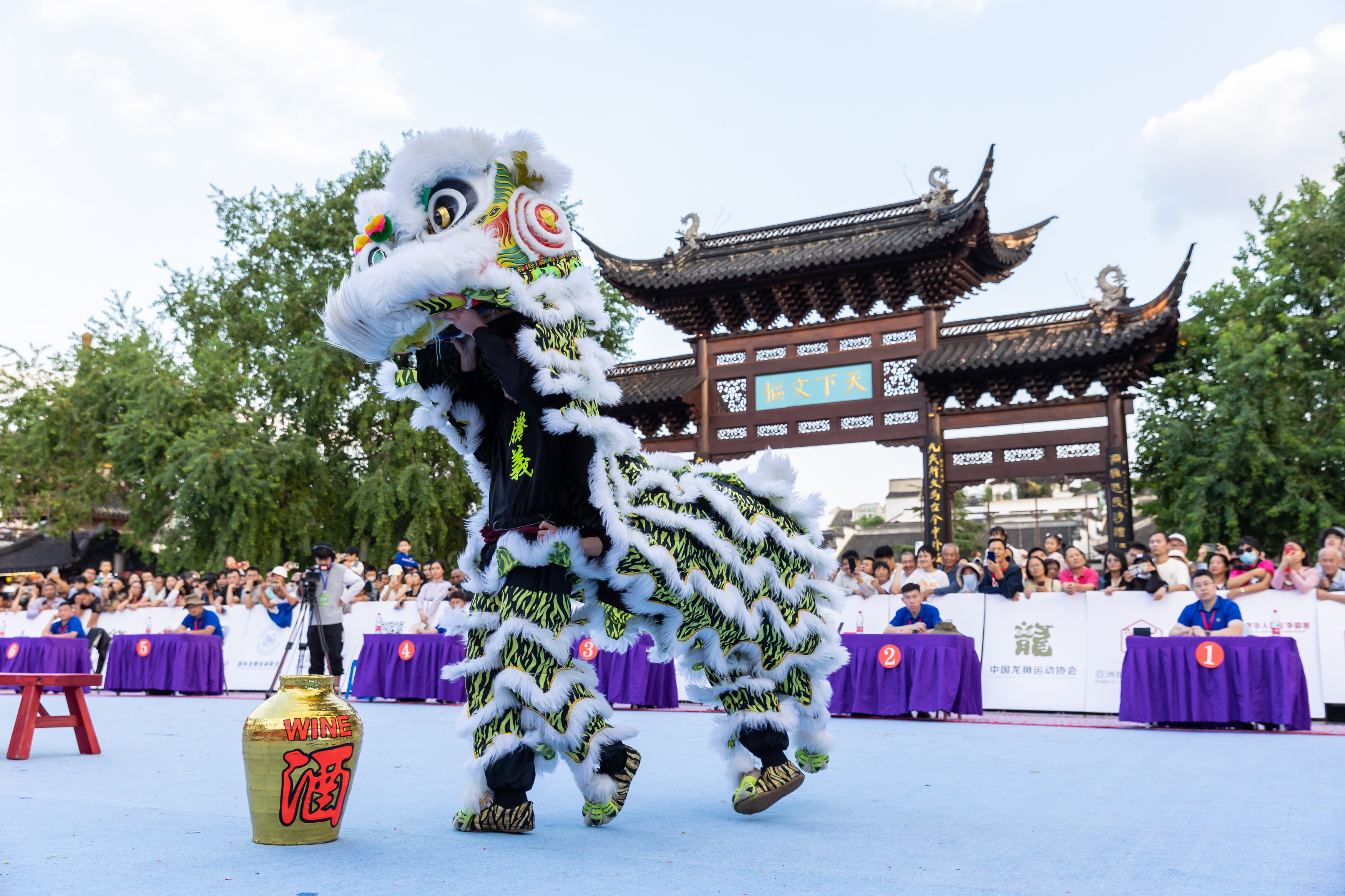 文章图片