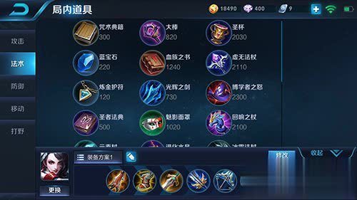 文章图片