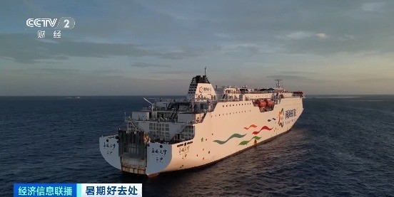 文章图片
