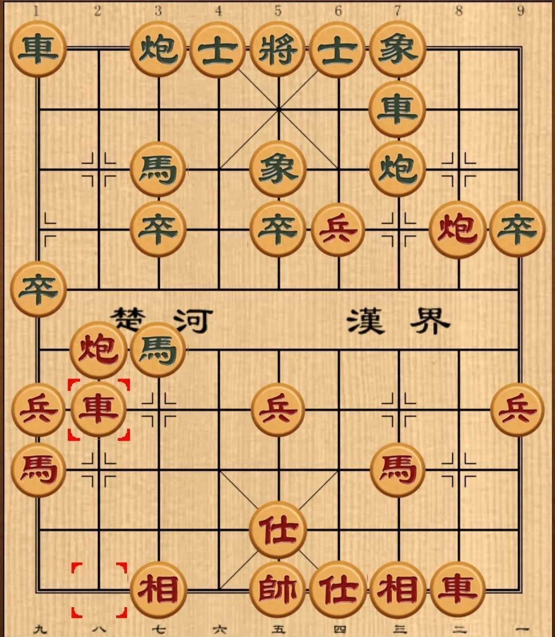 文章图片