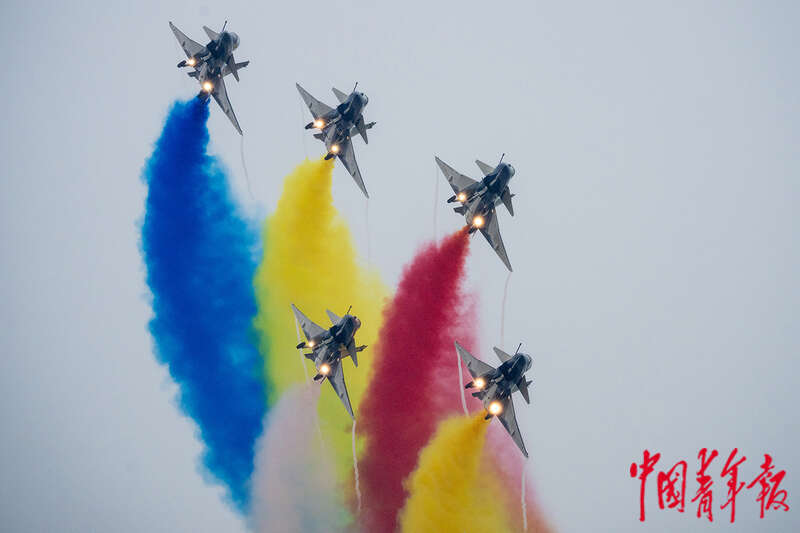 文章图片