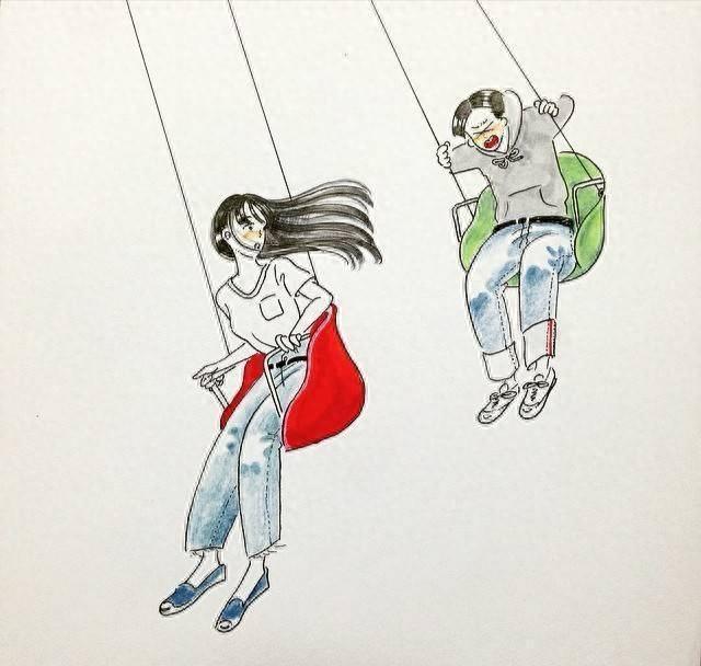 文章图片