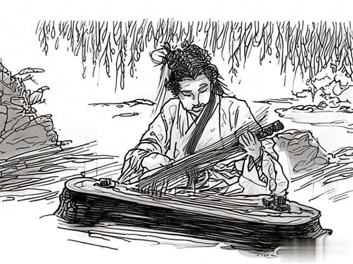 文章图片