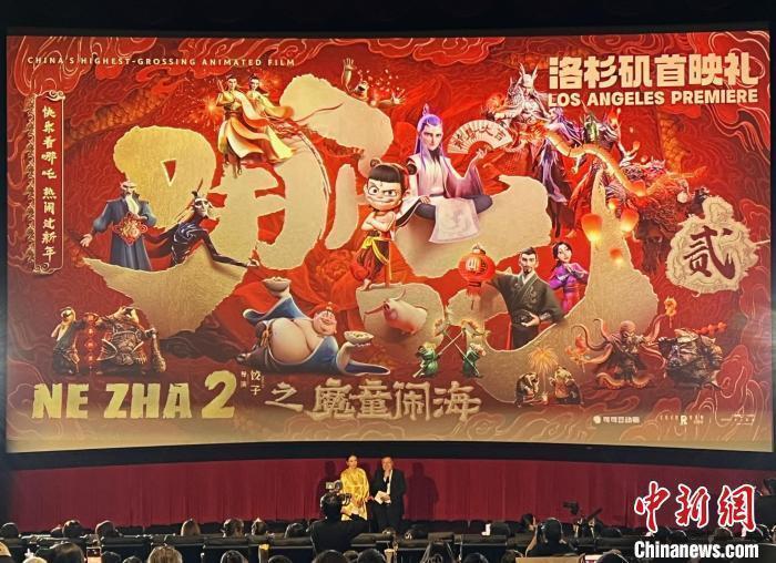 文章图片