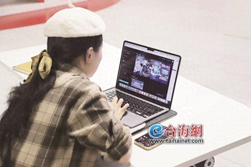 文章图片