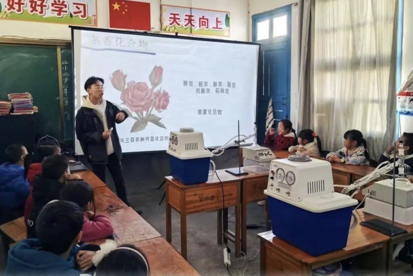 文章图片