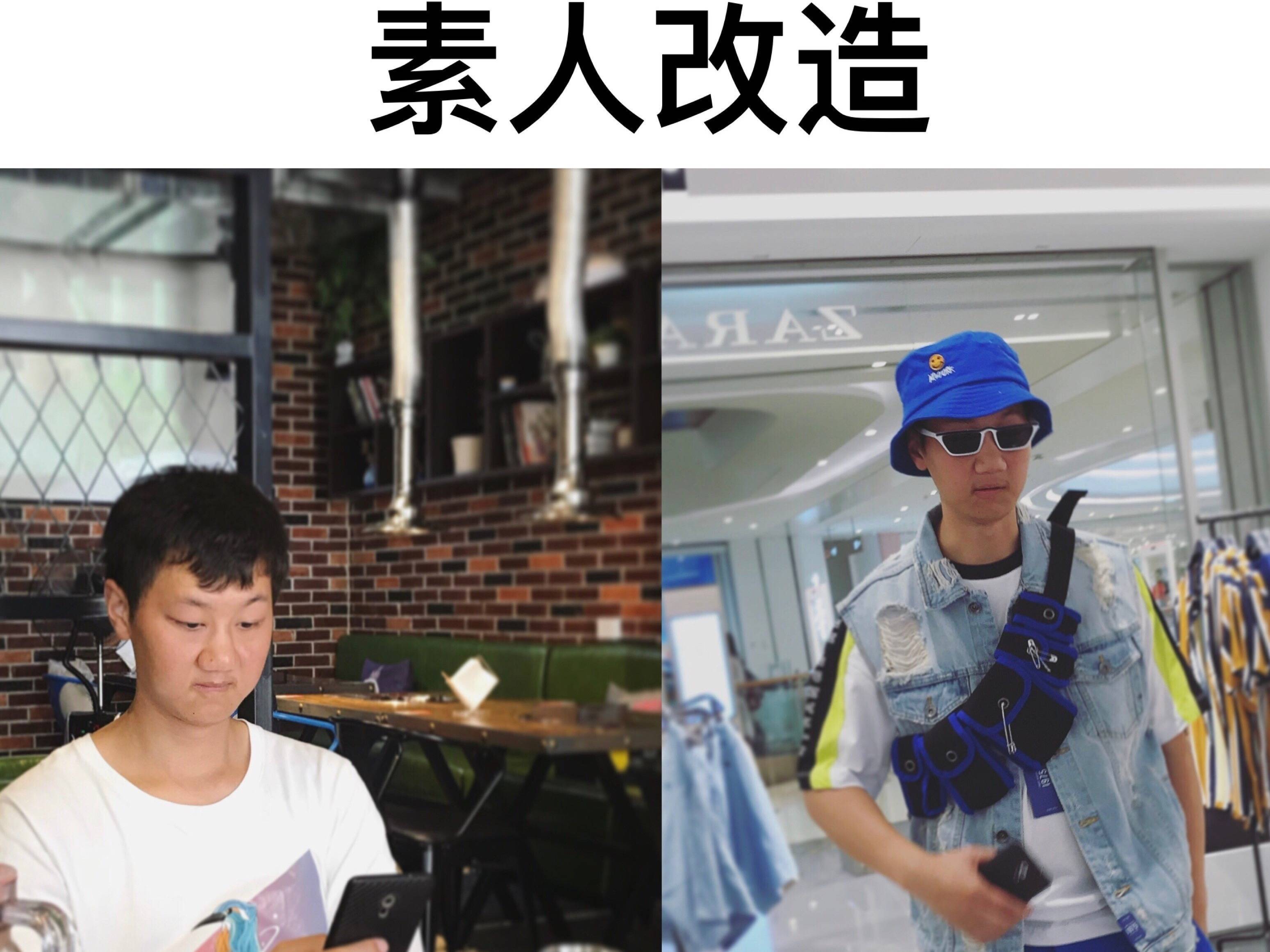 文章图片