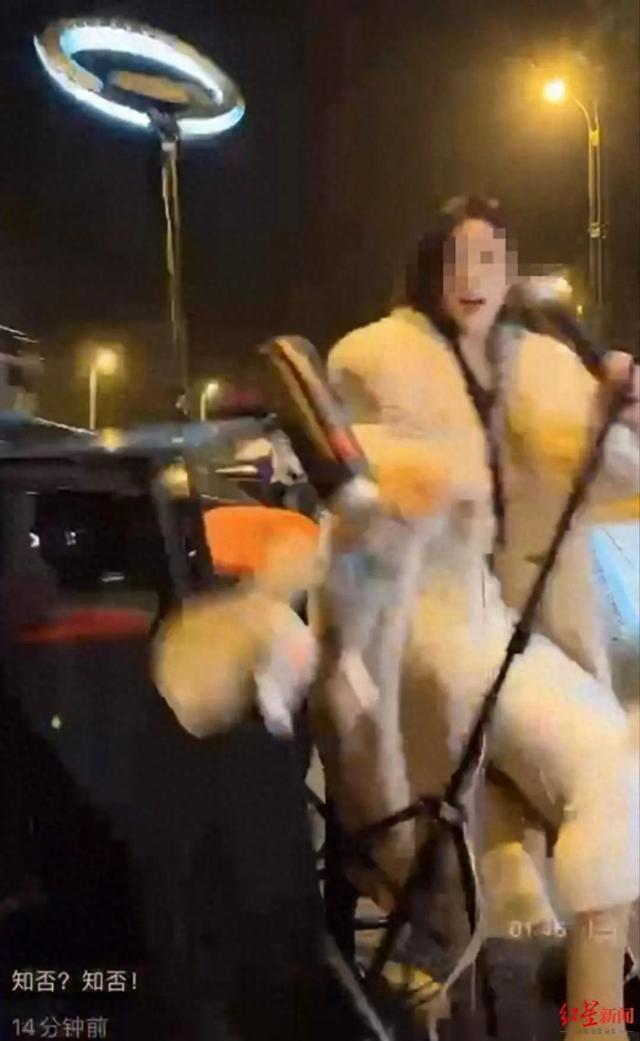 文章图片