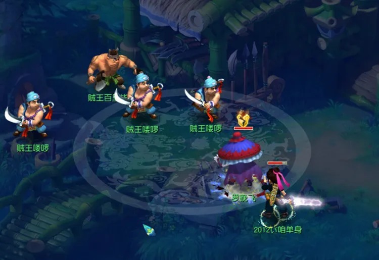 文章图片