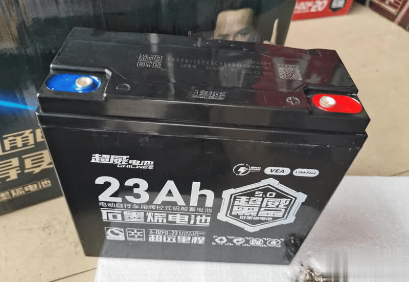 文章图片