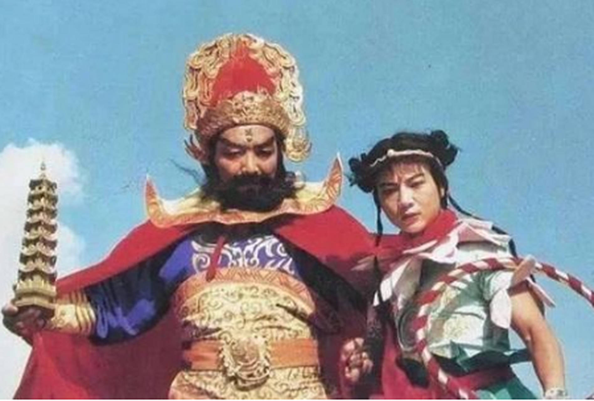 文章图片