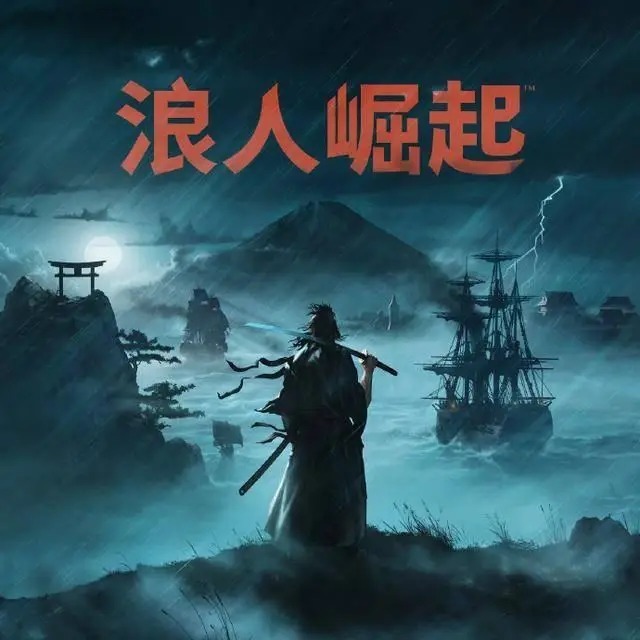 文章图片