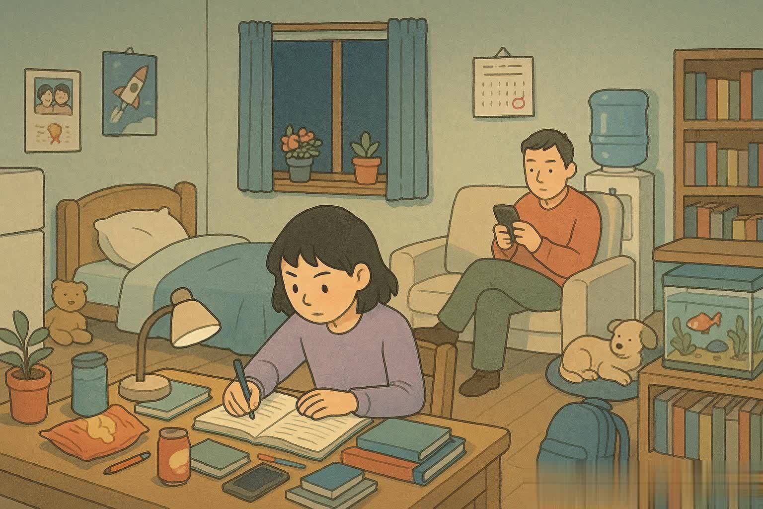 文章图片