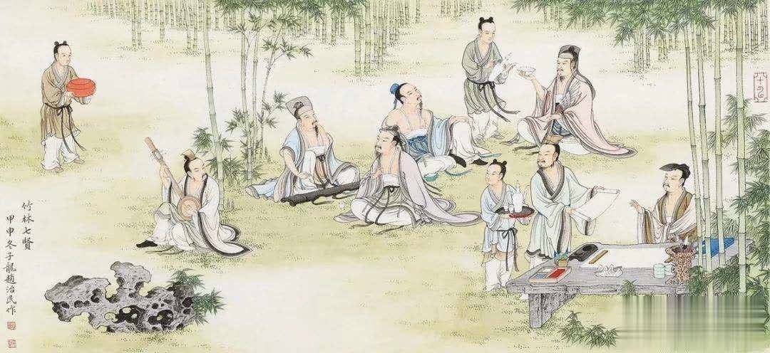 文章图片