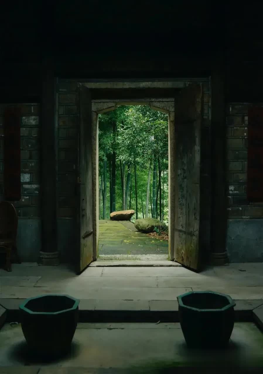 文章图片