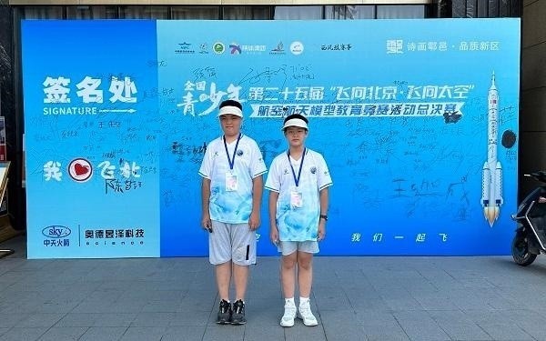 文章图片
