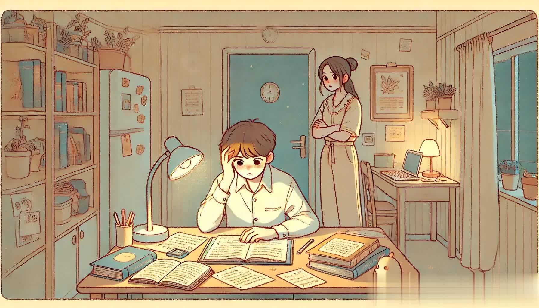 文章图片
