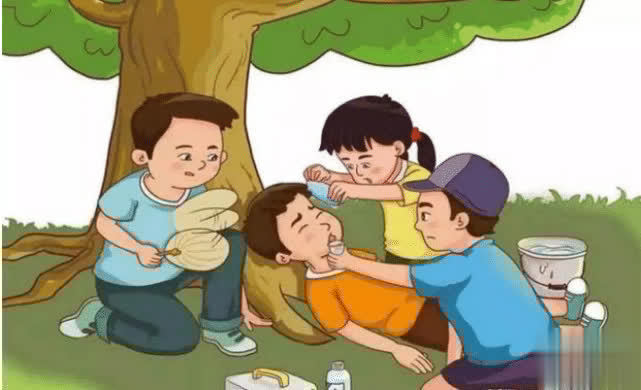 文章图片