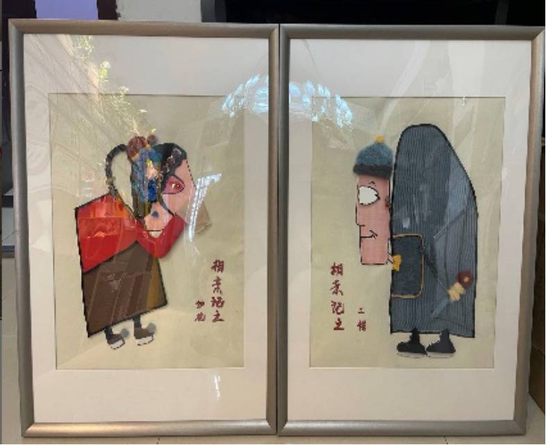 文章图片
