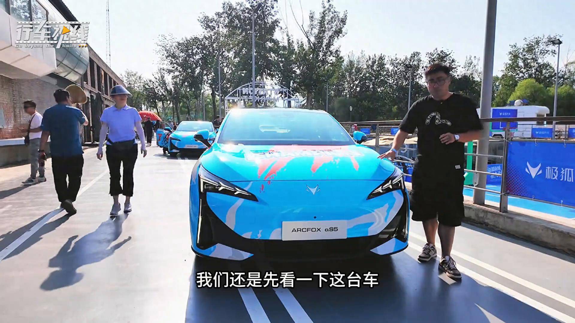 文章图片