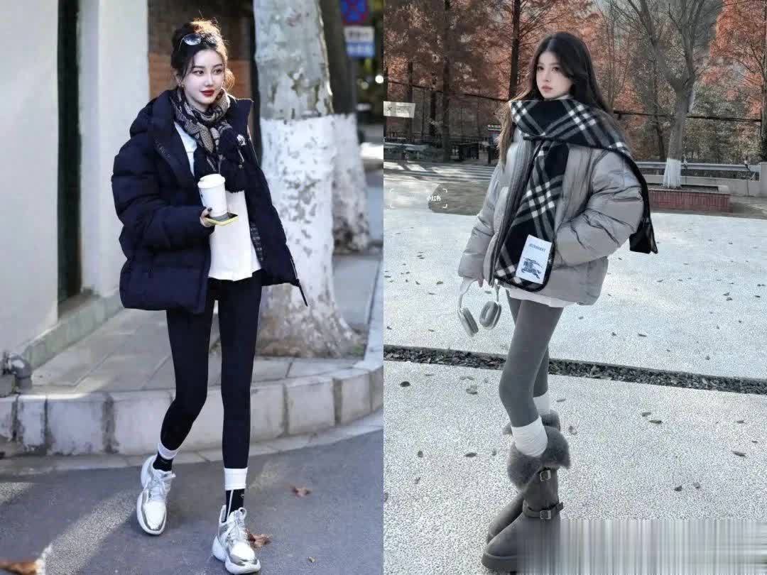 文章图片