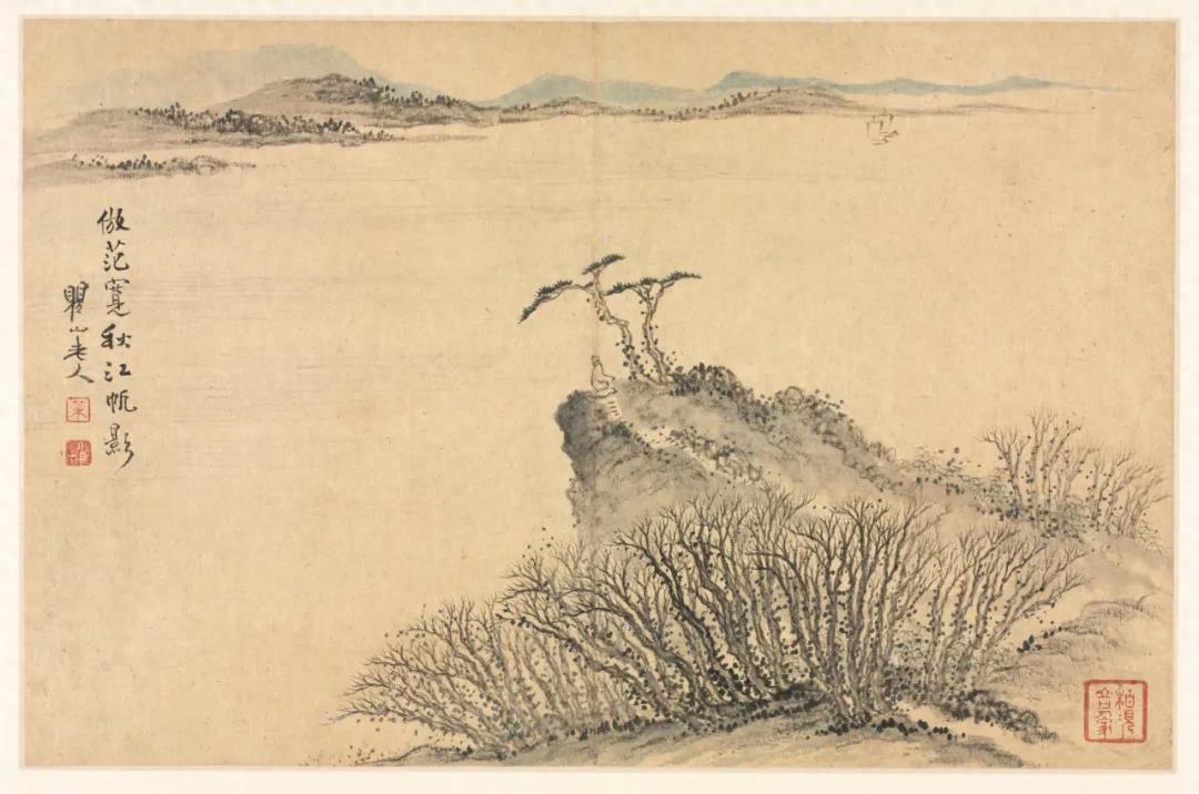 文章图片