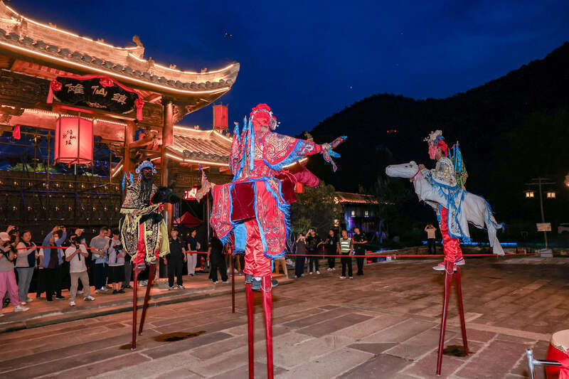 文章图片