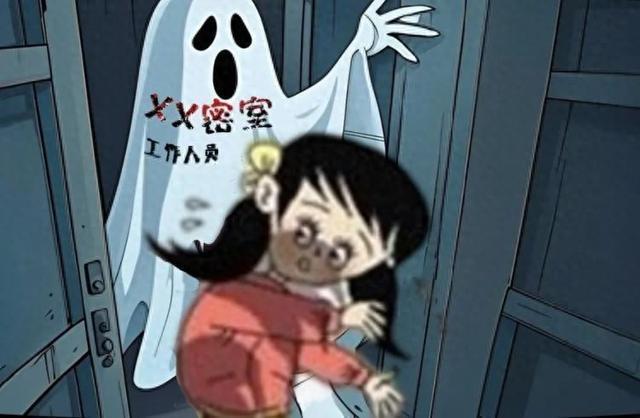 文章图片