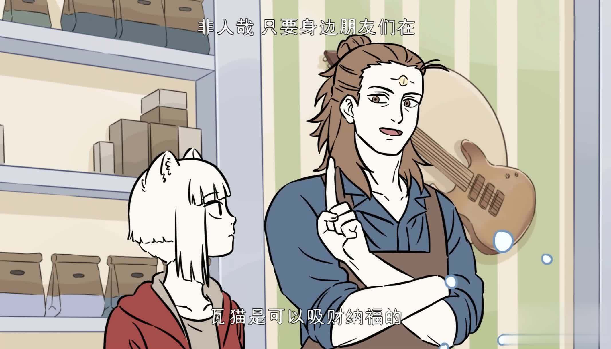 文章图片