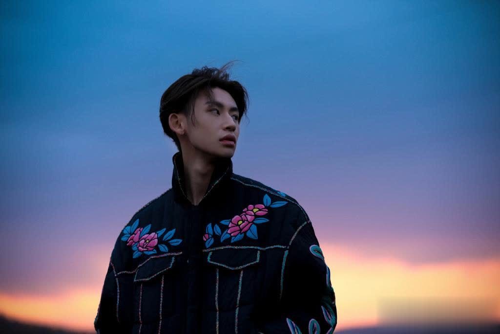 文章图片