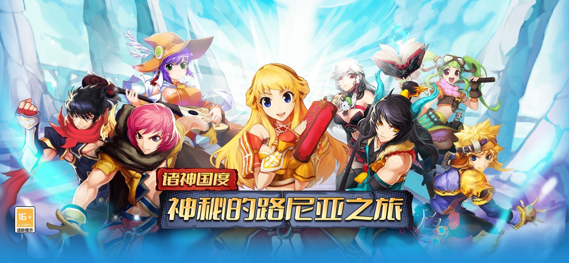 文章图片
