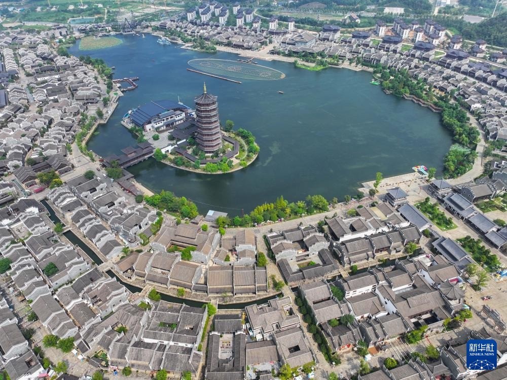 文章图片