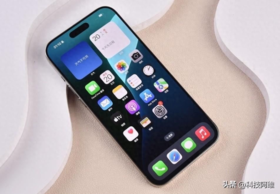 文章图片