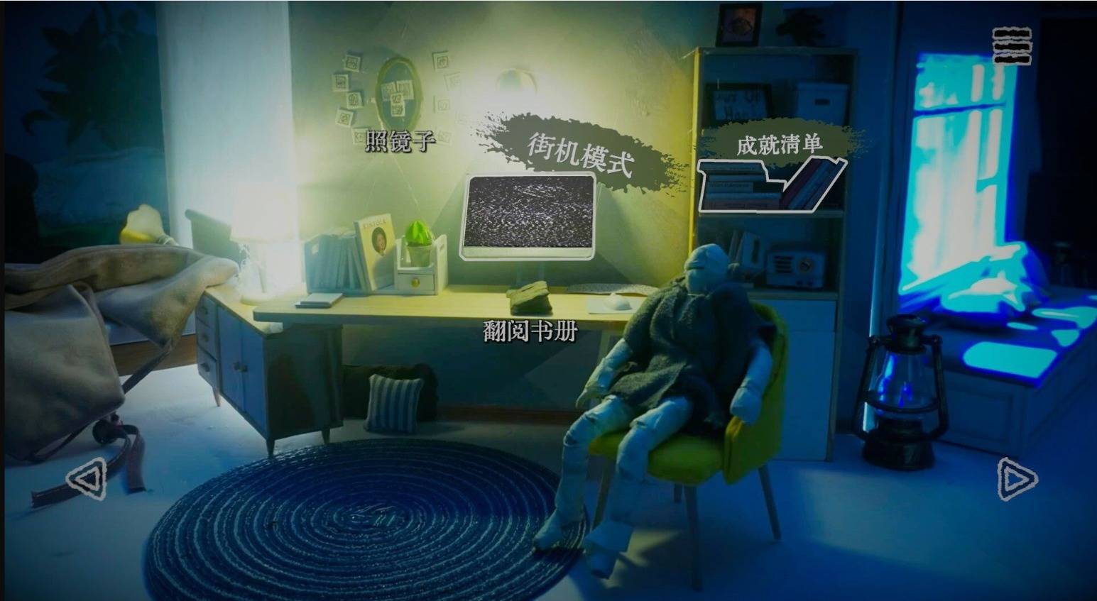 文章图片