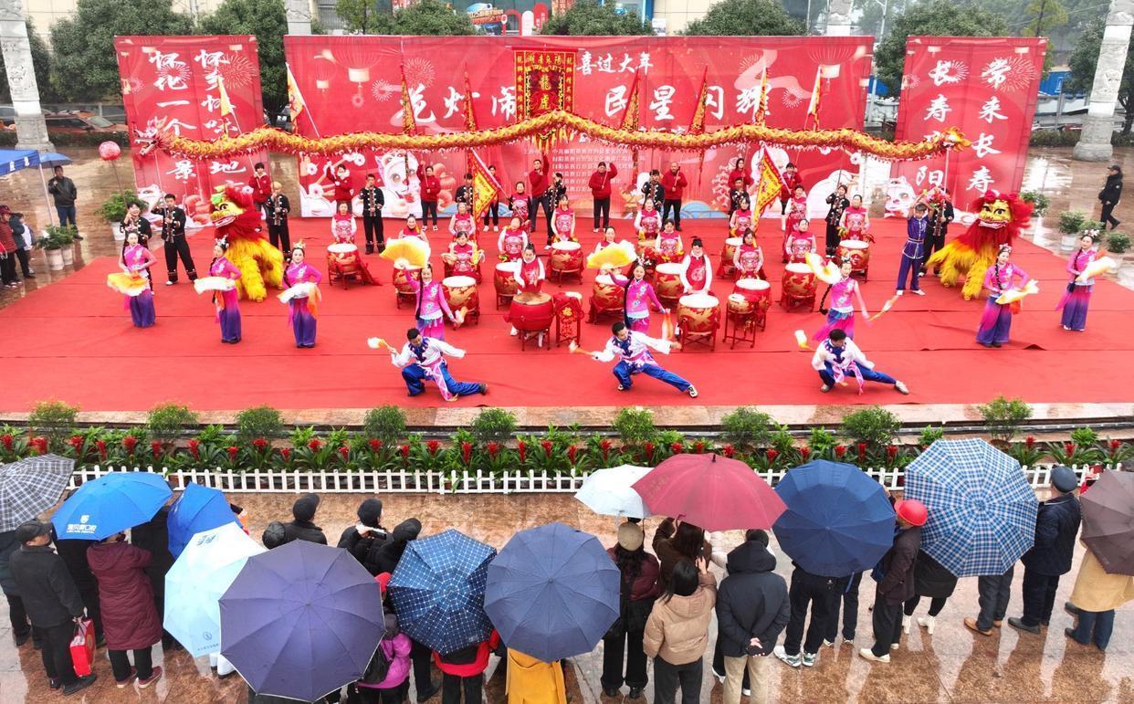 文章图片