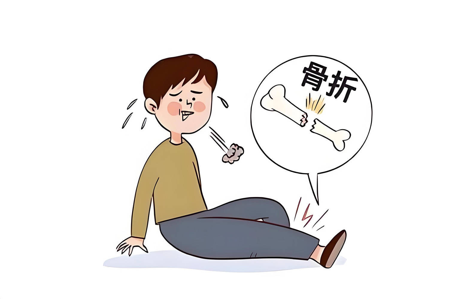 文章图片
