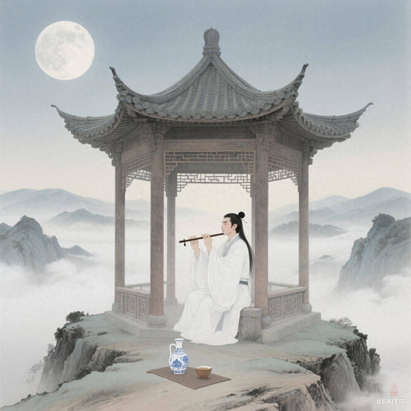 文章图片