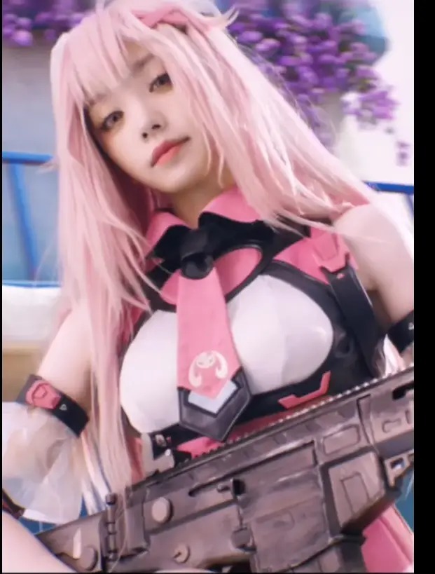 文章图片