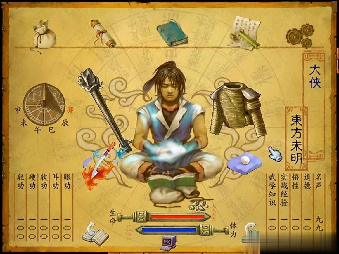 文章图片