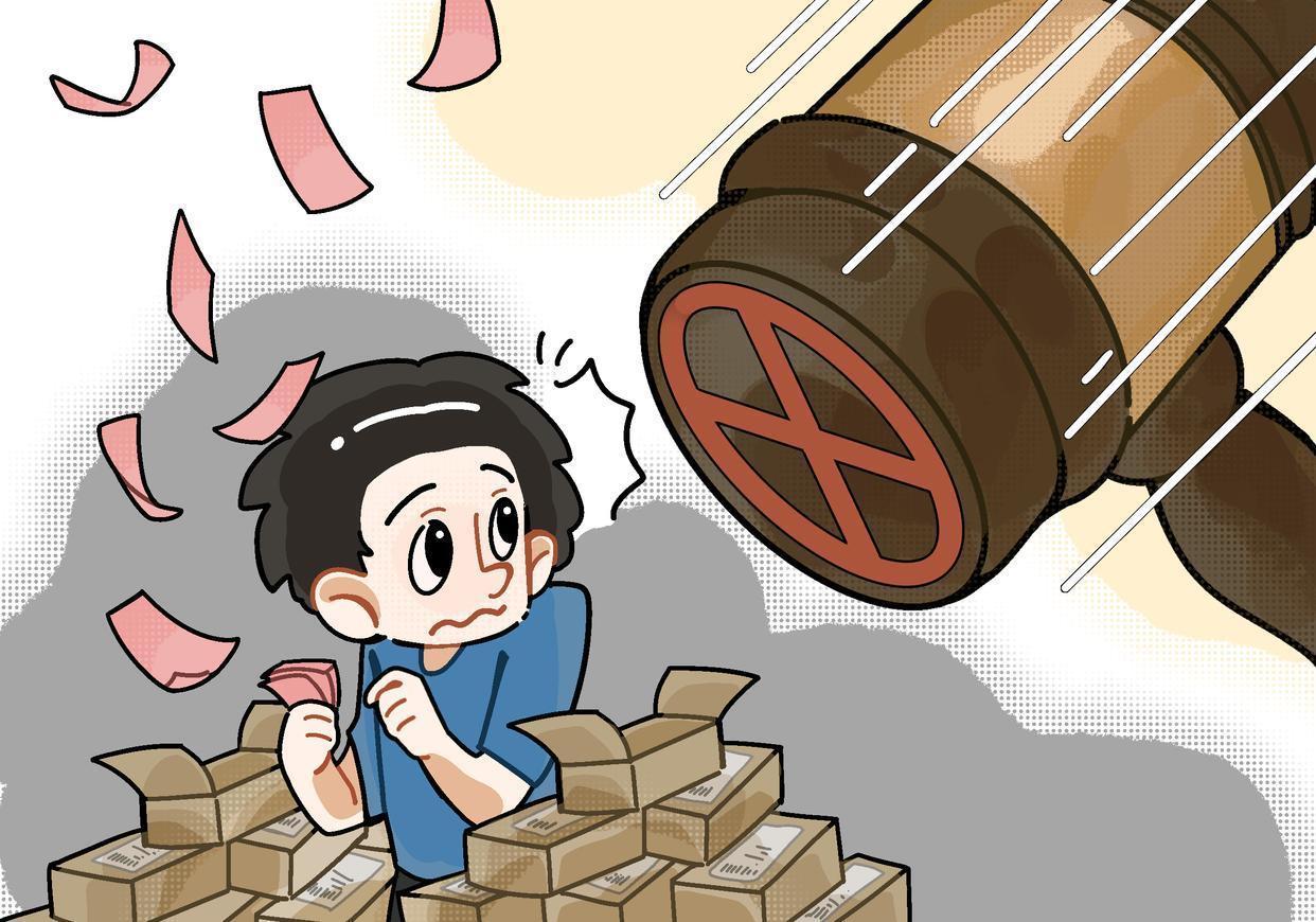 文章图片